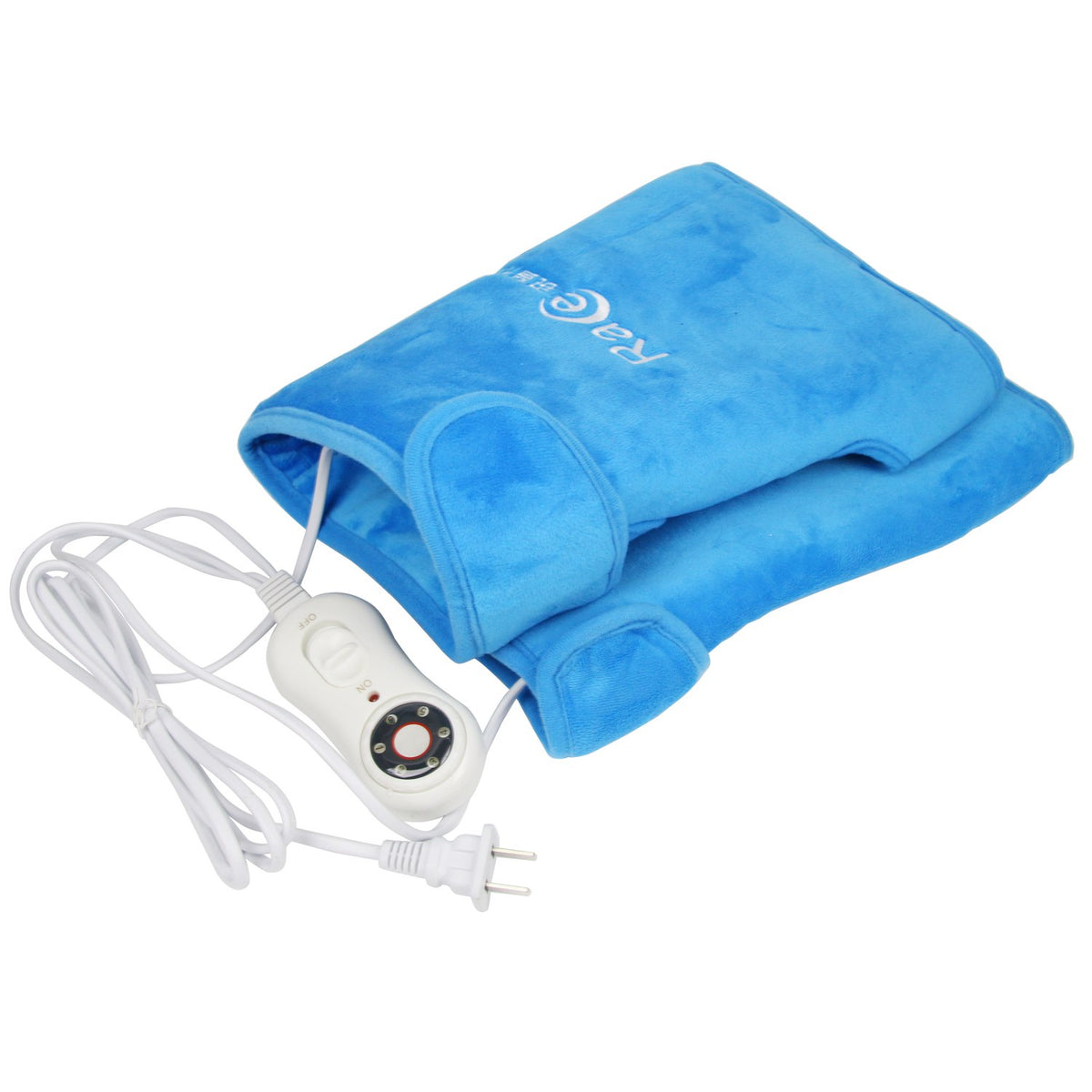 Infrared Magnetic Therapy Electric Heating Knee Pads For Arthritis Rhe